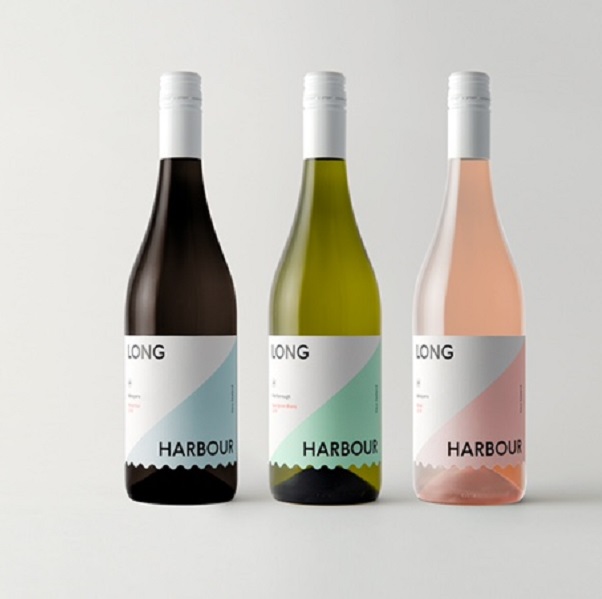 Long Harbour Wines – Our Sommelier – Your Personal Fine Wine Service